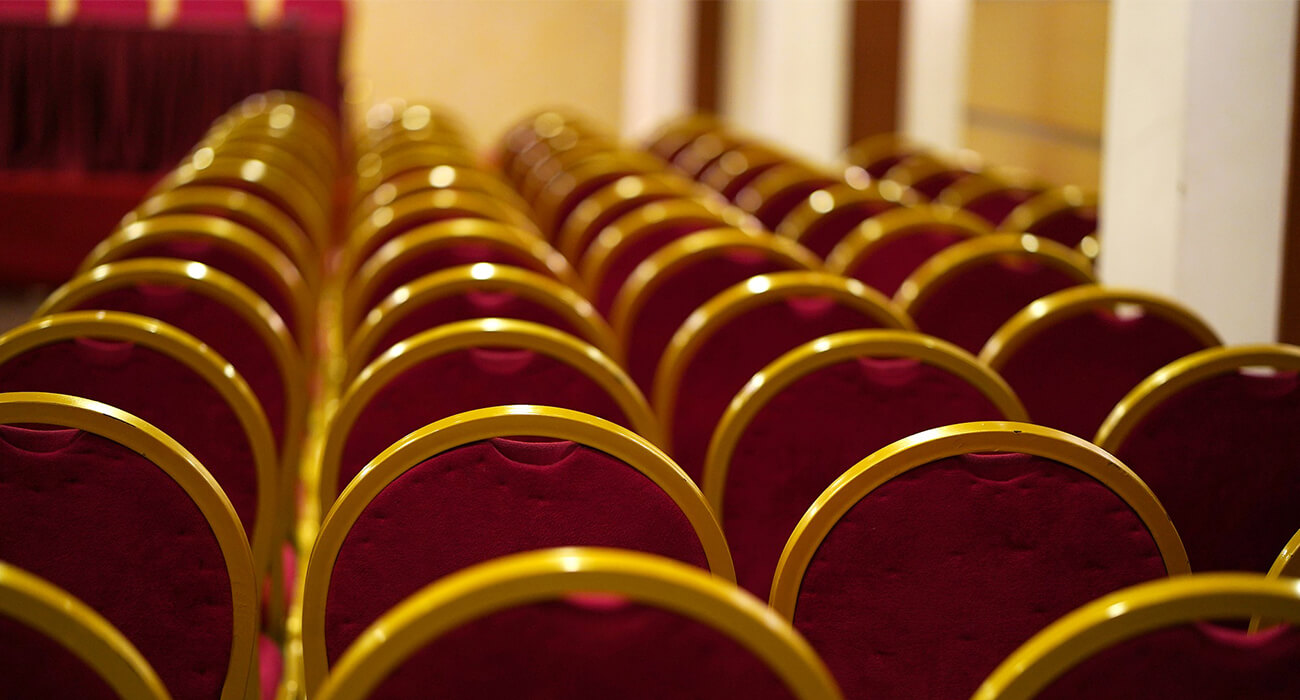 Colloque le 1er avril 2023 à Paris : "Soigner aujourd'hui" - S Pass ...