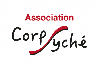 Le corps et ses représentations - S Pass Formation